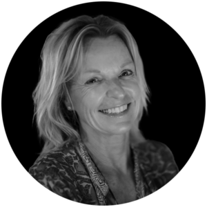 David Stickler, CEO of HYBAR, Osceola, Arkansas, USA - The Green Steel ...