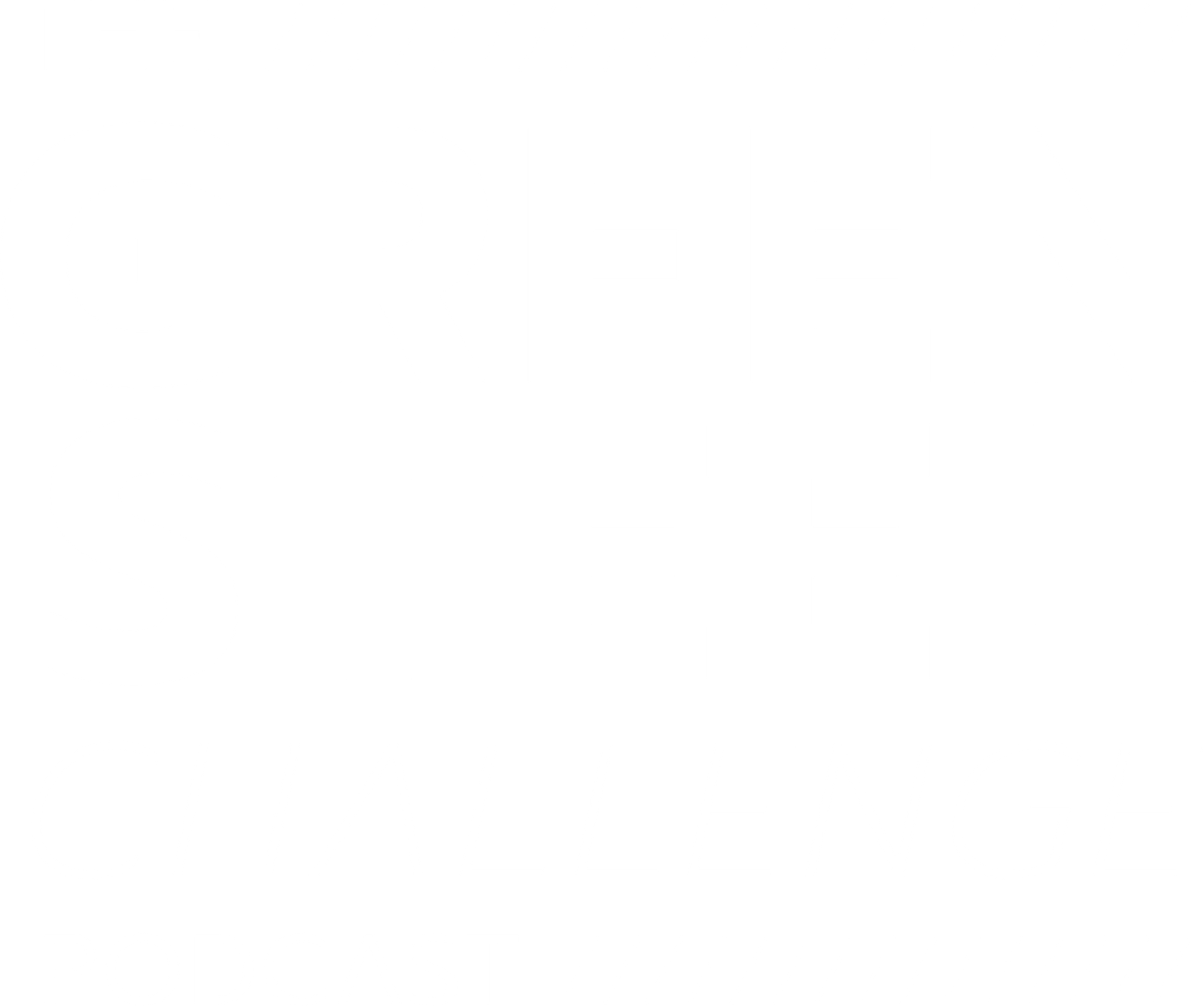 Andrea Fuder - The Green Steel Challenge