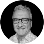 David Stickler, CEO of HYBAR, Osceola, Arkansas, USA - The Green Steel ...