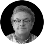 David Stickler, CEO of HYBAR, Osceola, Arkansas, USA - The Green Steel ...