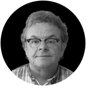 David Stickler, CEO of HYBAR, Osceola, Arkansas, USA - The Green Steel ...