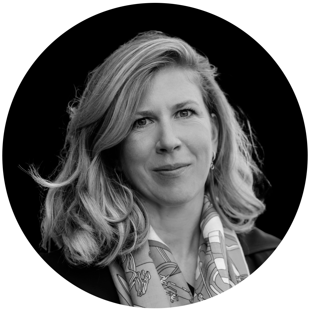 Home - The Green Steel Challenge