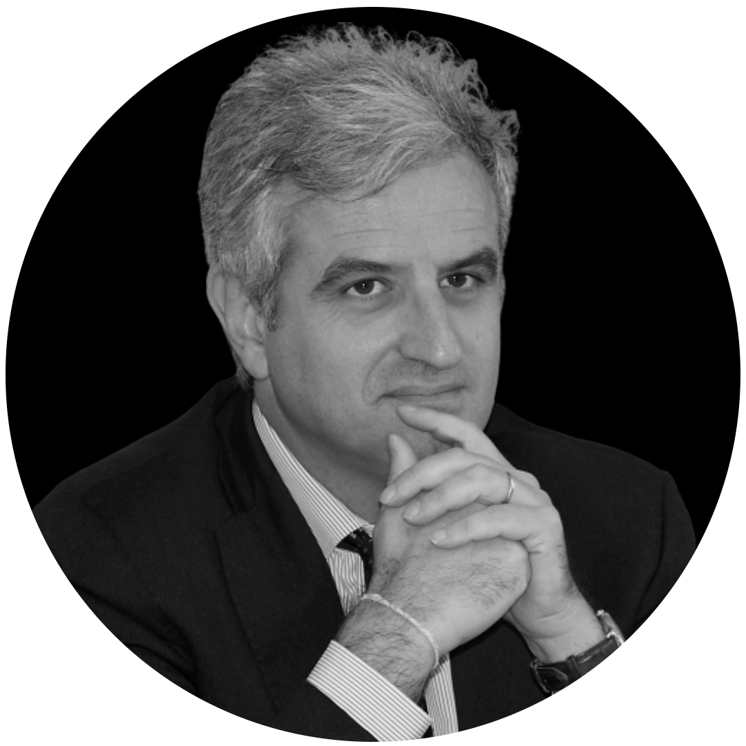 Home - The Green Steel Challenge