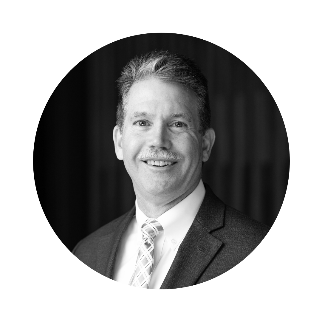 Greg Murphy - The Green Steel Challenge