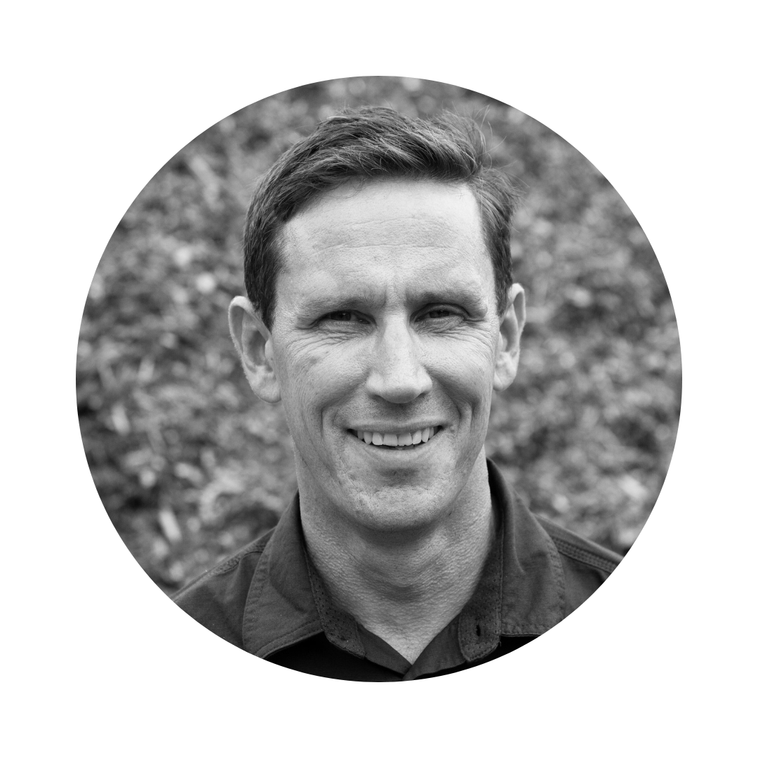 John Mellowes - The Green Steel Challenge